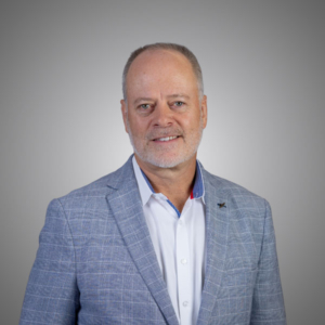 Executive Leadership Team - Olin® Corporation