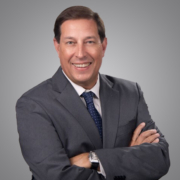 Executive Leadership Team - Olin® Corporation