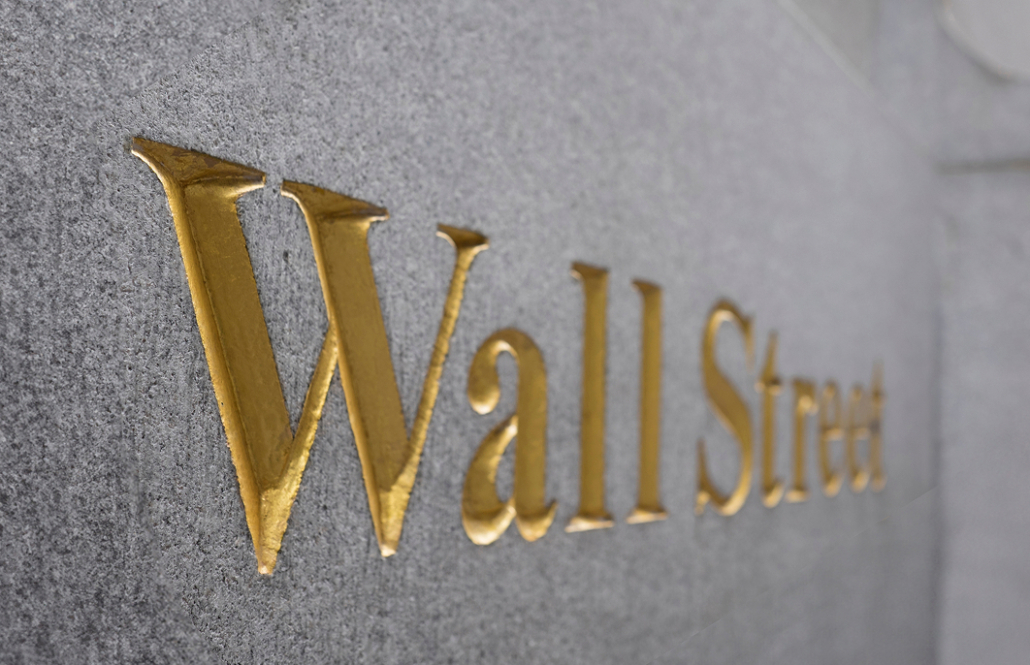 Investor Relations - Olin® Corporation