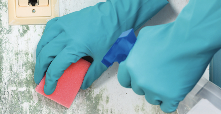 Products Improving Our World - Olin® Corporation