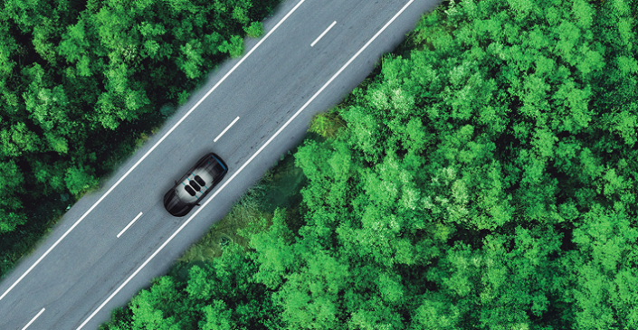 Products Improving Our World - Olin® Corporation