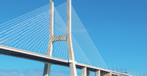 Products Improving Our World - Olin® Corporation