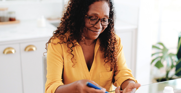 Products Improving Our World - Olin® Corporation